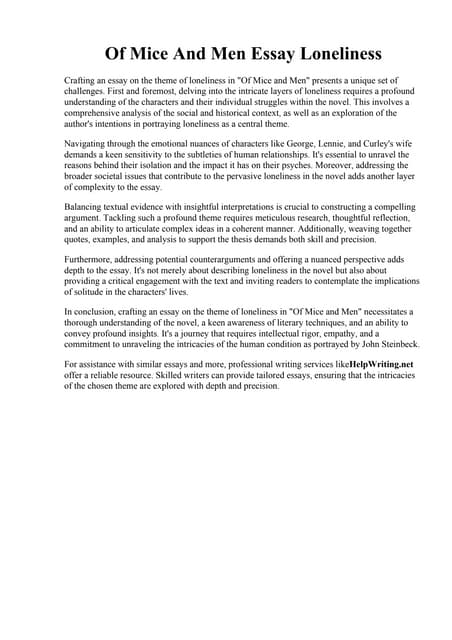 Culture Of Incarceration | PDF