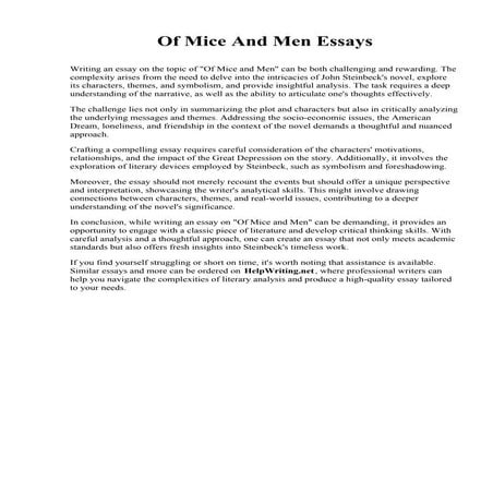 Of Mice And Men Power Essay.pdf