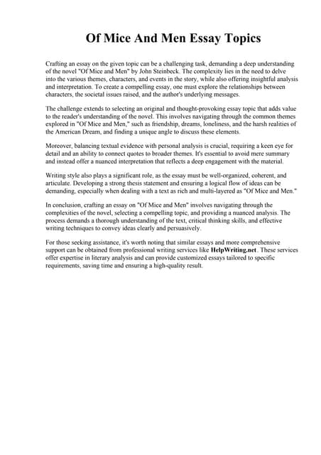 Walk Two Moons Essay.pdf