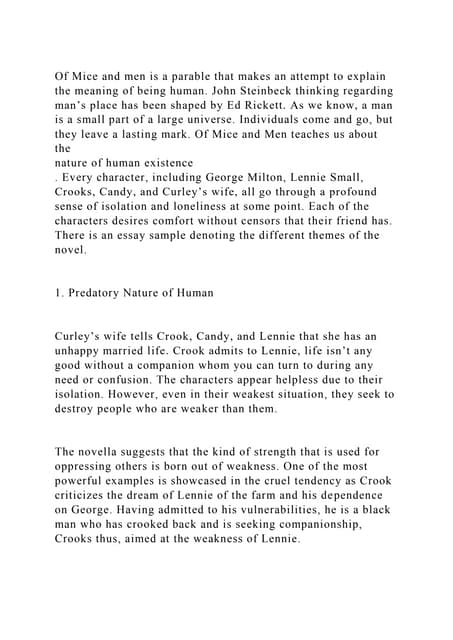 Of-Mice-and-Men-Analysis-and-Themes.pptx