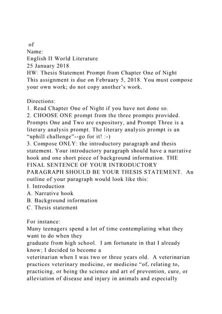 National Learning Camp Grade 7 ENGLISH 7-LESSON 7.pptx