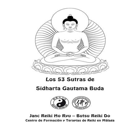 53-sutras-buda.pdf