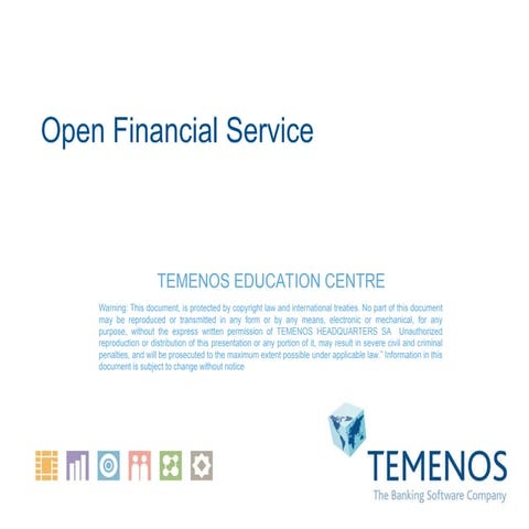 OFS5.OFS OFS OF OFS Telnet mode-R11.01.ppt