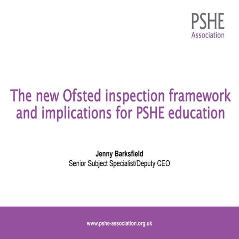1. pshe.ppt