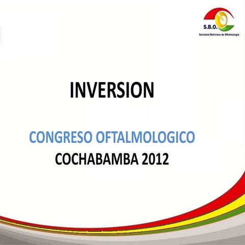 Ofta 2 | PPTX