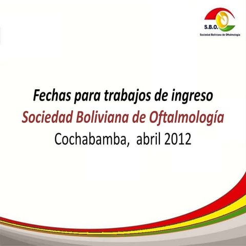 Ofta 2 | PPTX