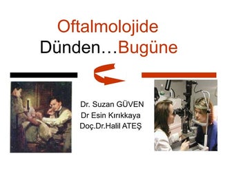 Fako fako cihazinin etki mekanizmasi | PDF