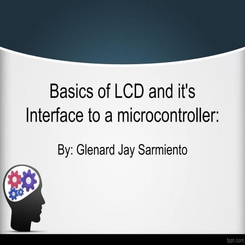 Basics_of_LCD_and_its_Interface_to_a.pdf