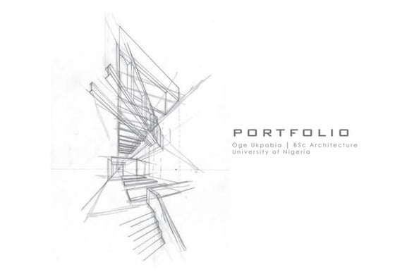 Redevelopment_of_Padmavati_Complex_Presentation.pptx