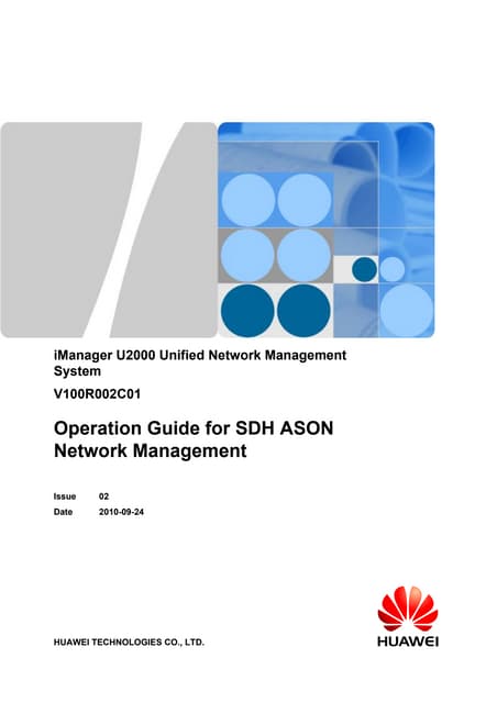 IT Operation Risk-Issue Management | PDF