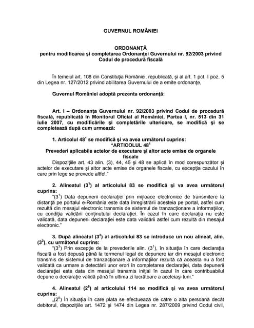 Model cerere pensionare | PDF