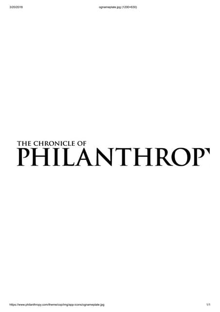 Aslitarcan.com | Technology & Computing