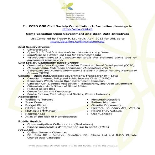 BRIAN GREENE Resume | DOCX