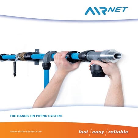 Ai rnet brochure_en_150ppi_single_pages | PDF