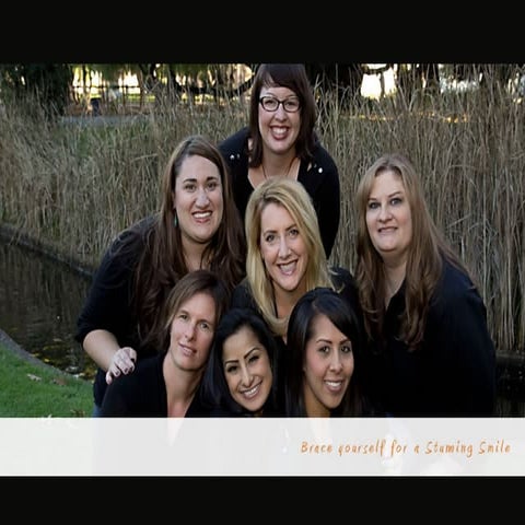 Ogs 2014 color | PPT | Ear, Nose and Throat Conditions | Diseases and ...