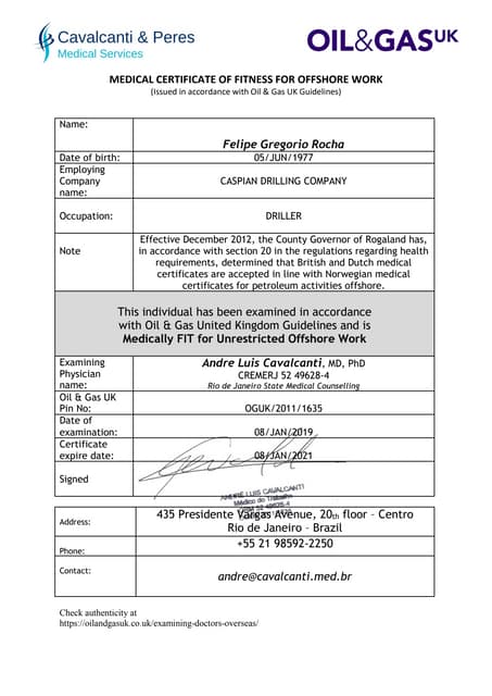 OGUK Certificate.PDF