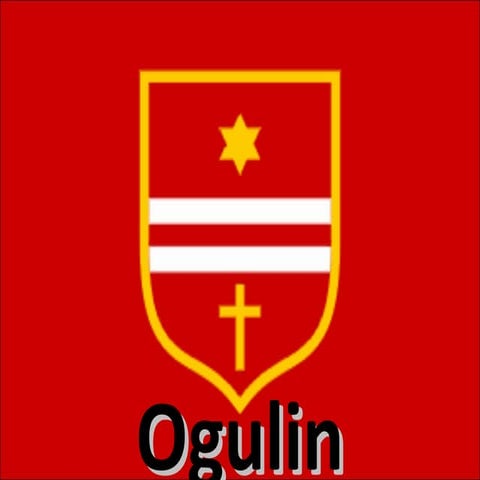 Ogulin estonia12 | PPT