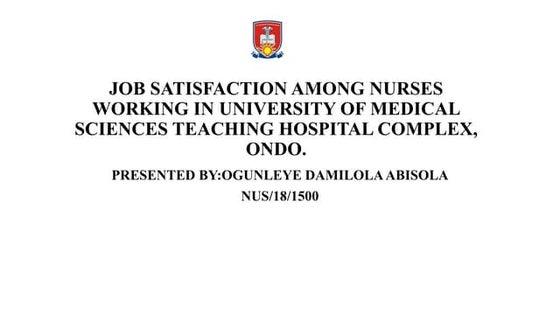 Sample_Communication-Ess-Presentation.pptx