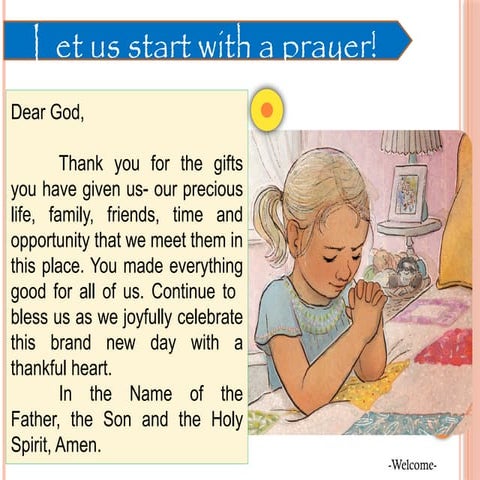 G10 Science Q4- Week 1-2-Constant Temp of Gas.ppt
