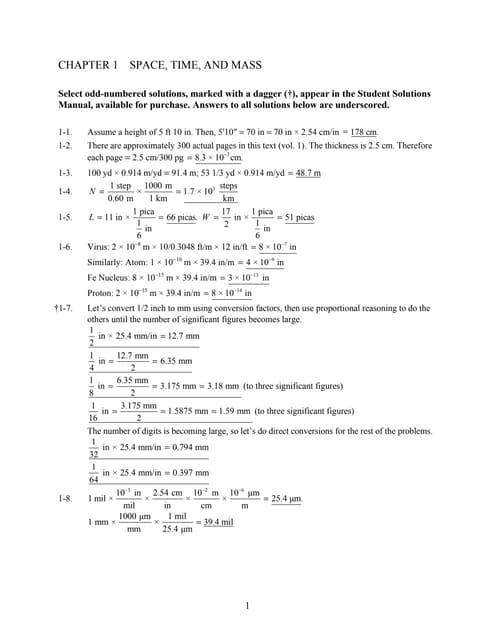 Bunkering Calculation | PPT | Physics | Science
