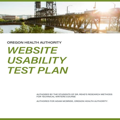 OHA Usability Test Plan.pdf