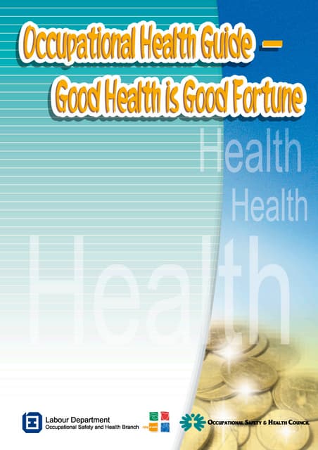 PHILIPPINE OCCUPATIONAL HEALTH AND SAFETY STANDARDS.pptx