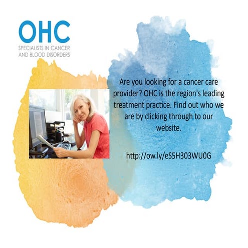 OHC - Choices | PDF