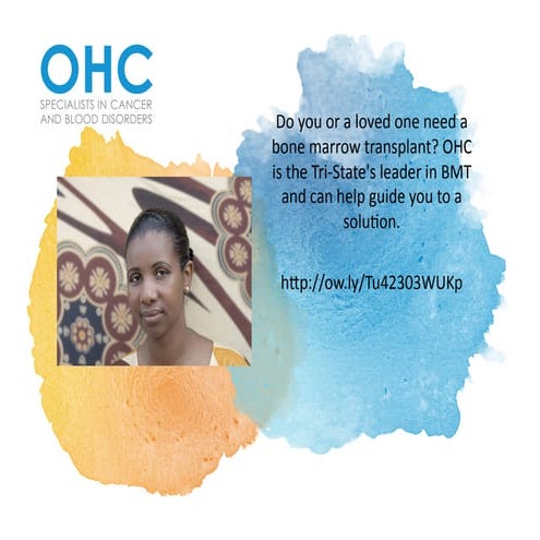 OHC - Tips | PDF