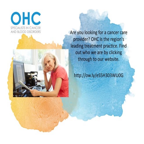 OHC - Choices | PDF