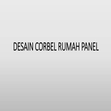 ohc ruang panel.pptx