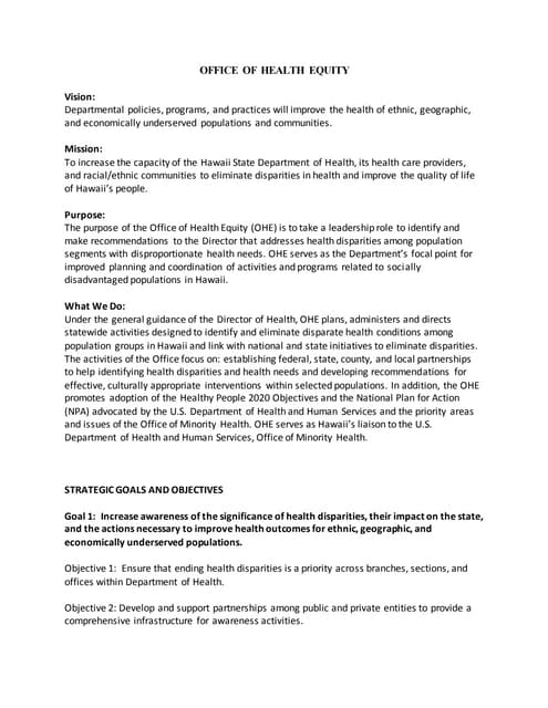 Lex Smith letter | PDF