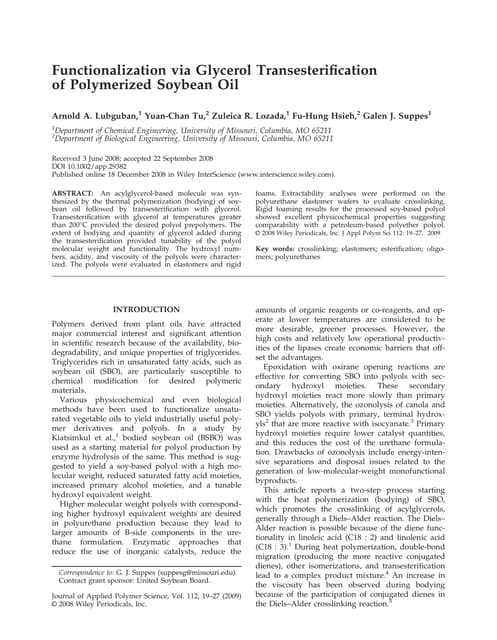 Dynamic Heat Transfer Modeling And Simulation Of Biomass Fermentation During Beer Processing Pdf