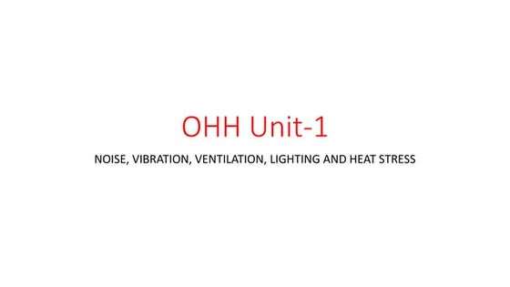 Unit 5-calculation-example | PPT | Digital Audio | Computer Software ...
