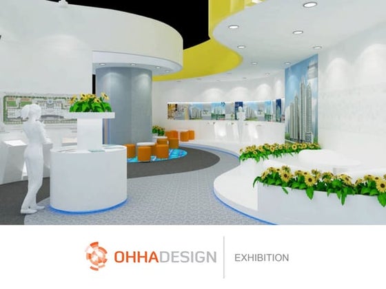 Sản xuất Standee | PDF