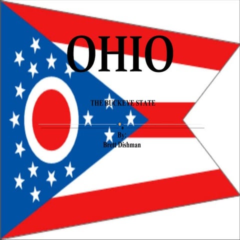 Ohio Powerpoint | PPT
