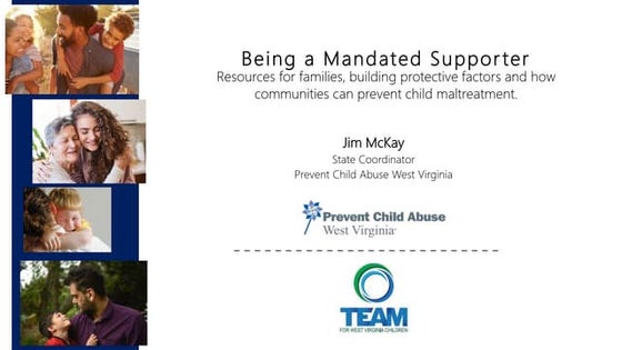 Activities at the Women & Girls Friendly Space.pptx