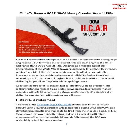 The Meaning Behind Prison Uniform Colors_ Decoding the Language of ...