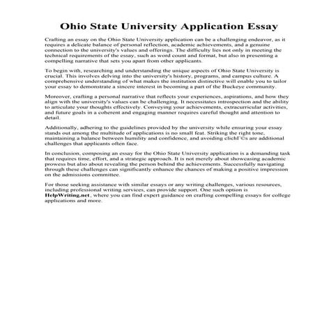Diabetes Essay Conclusion.pdf
