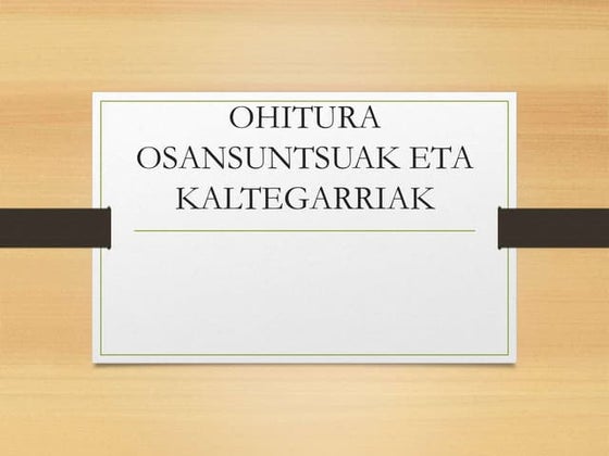 EBACCertificate_520646.PDF