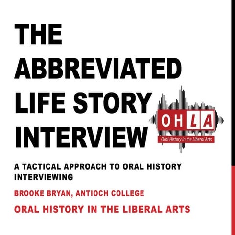 Media Presentation-Oral History-Oursler.pdf