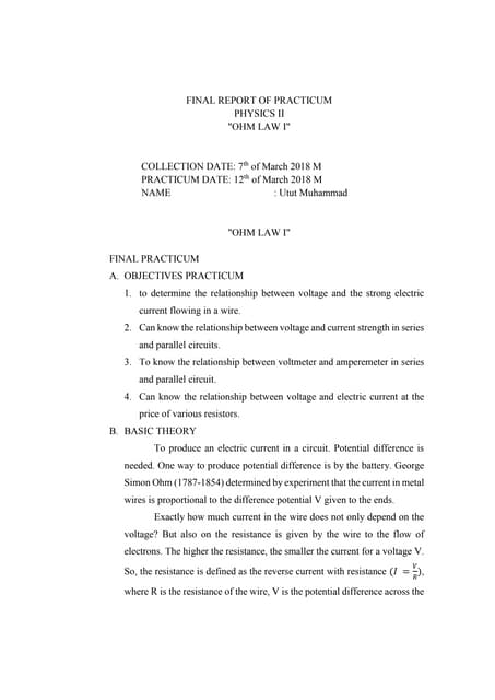 OHM'S LAW_IA LEC.pptx