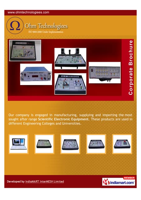 Certificate - OCR - NVQ LEVEL 2 FOR IT USERS | PDF