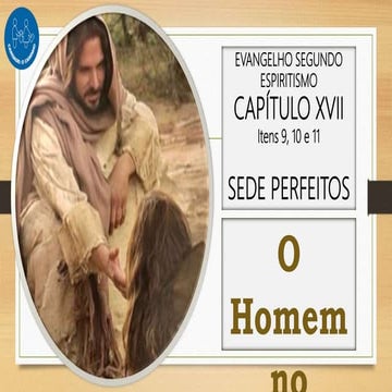 O Homem no Mundo.pptx