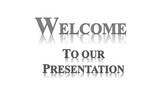 Safety signs & symbols | PPT