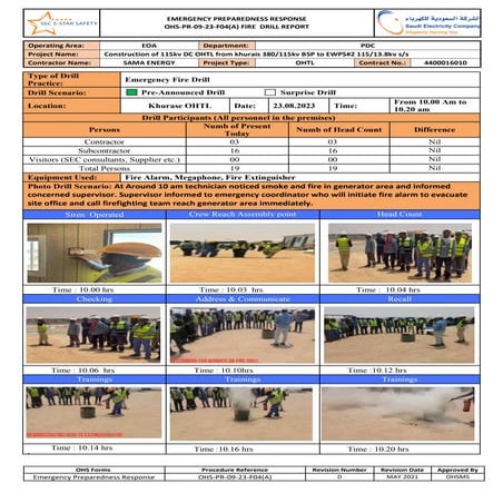 OHS-PDC-09-23-F04(A) FIRE DRILL REPORT.pdf