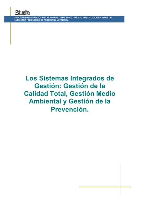 Multi level packaging | DOCX