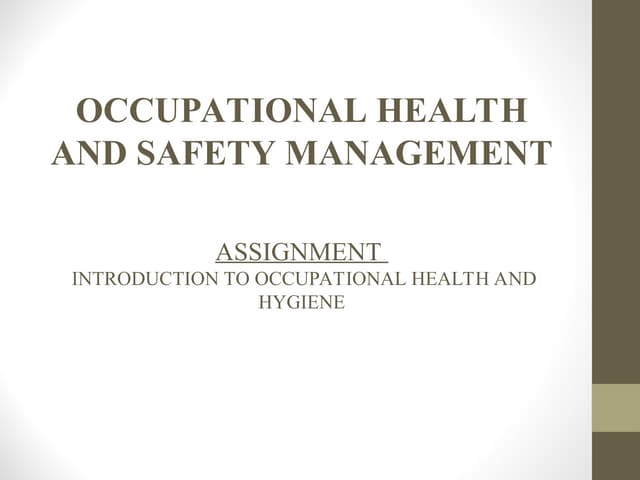 PHILIPPINE OCCUPATIONAL HEALTH AND SAFETY STANDARDS.pptx