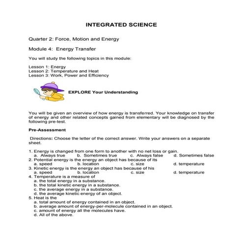 DL LOG SCIENCE 6 QUARTER 3 WEEK SIX.docx