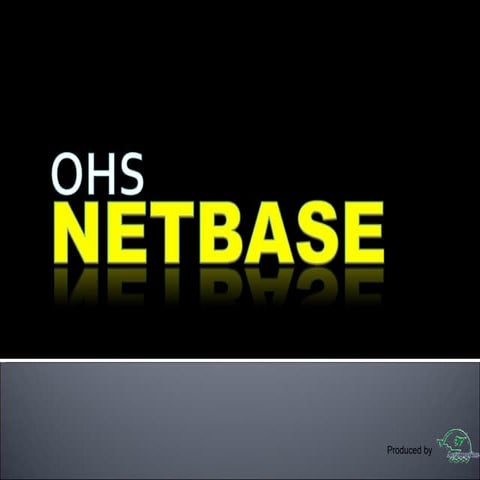 Online WHS Brochure | PDF