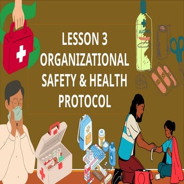 OHSP-LESSON 3.pptxhhugukjloujklkojiujlkpi | PPTX